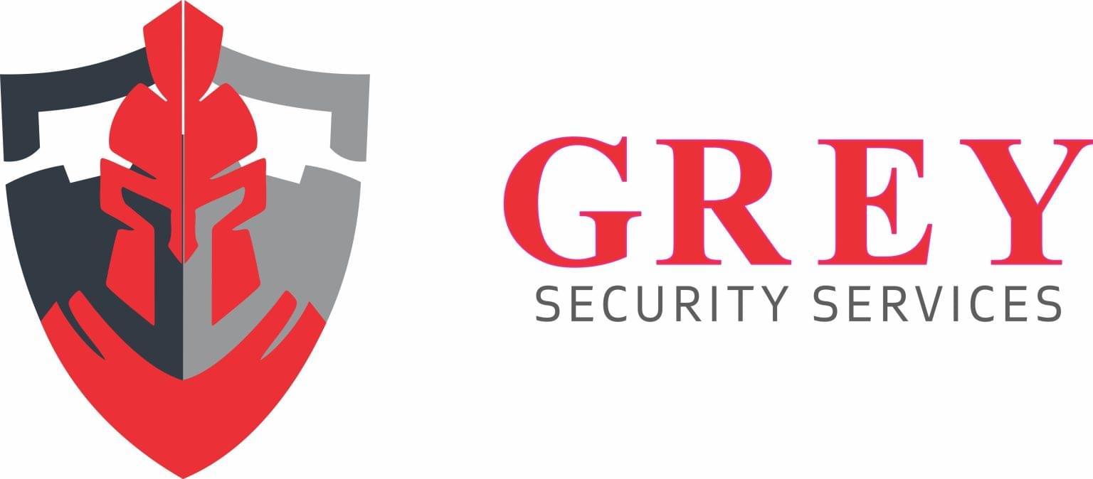 Home - Grey Security